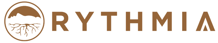 Rythmia - Next Steps